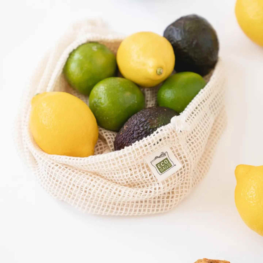 Ecological Market | Your Sustainable Store