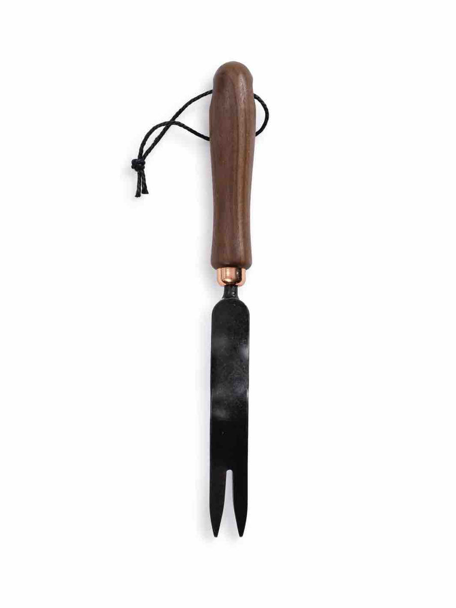 Barebones | Dandelion Weeding Fork – Ecological Market